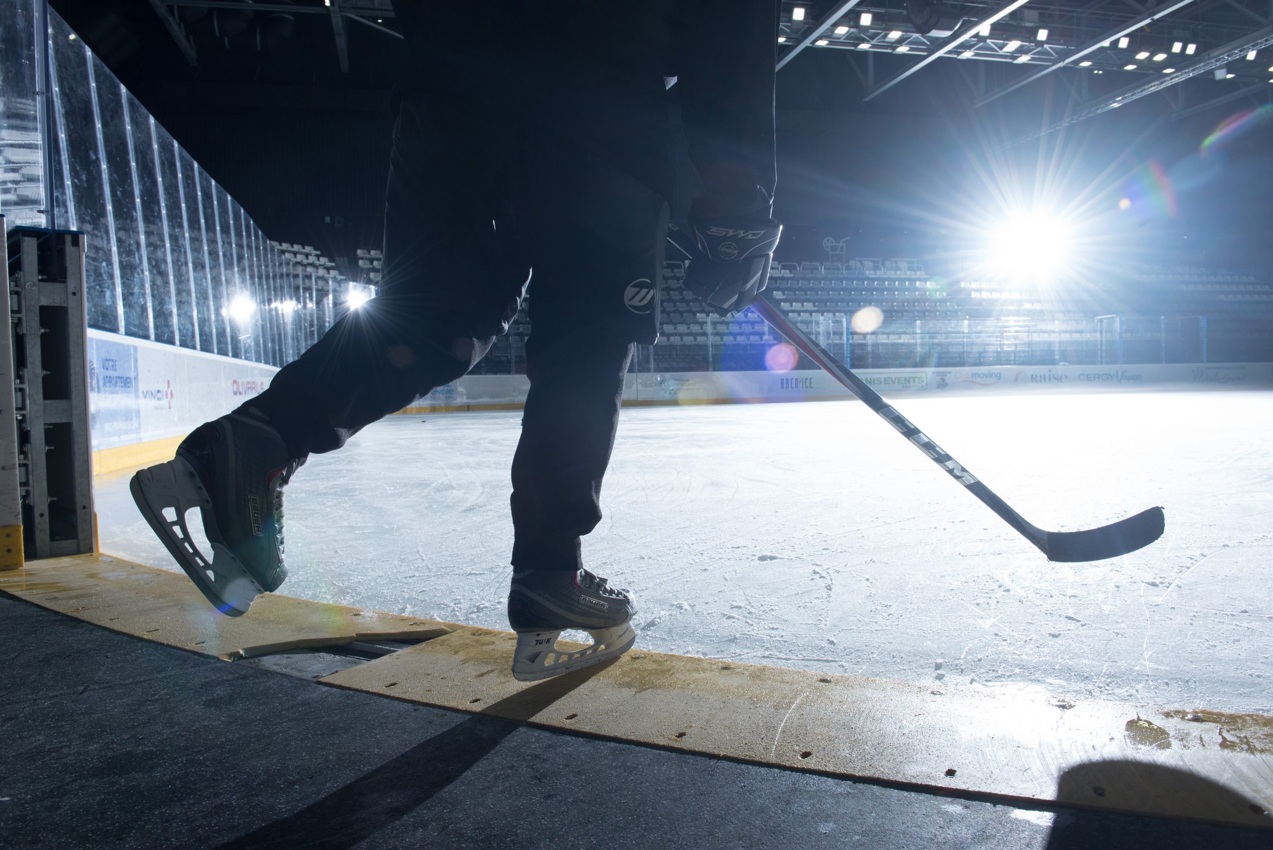 La rétrospective 2020 de Plan de Match. - Le Hockey sur glace, au-delà ...