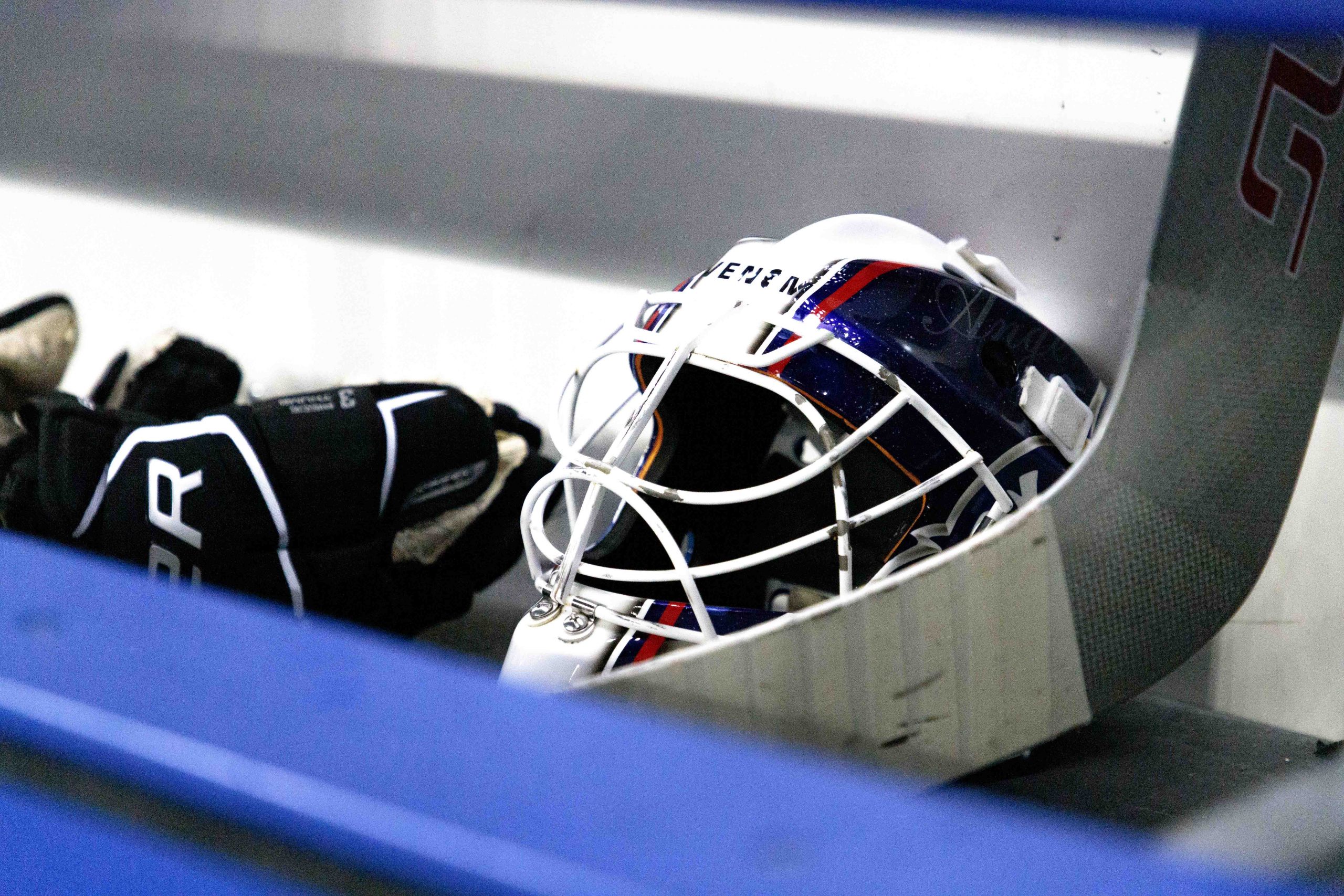 Ligue Magnus: le bilan des équipes - Le Hockey sur glace, au-delà de la ...